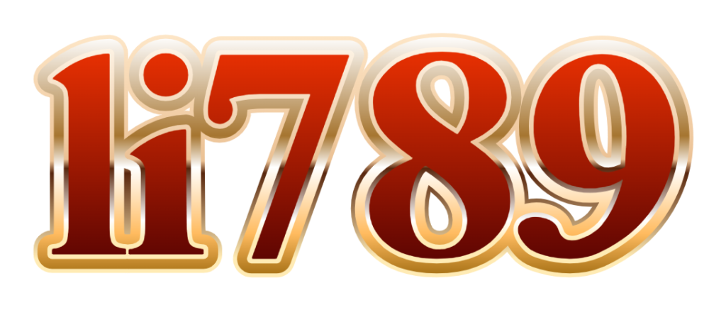 Li789 : Fishing Game 2026 Apk - Play Free Shooting Fish Games
